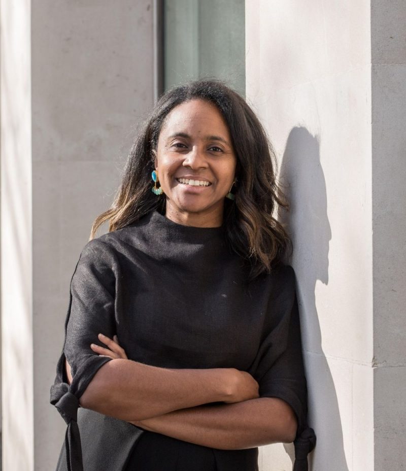 Artistic - The World Reimagined