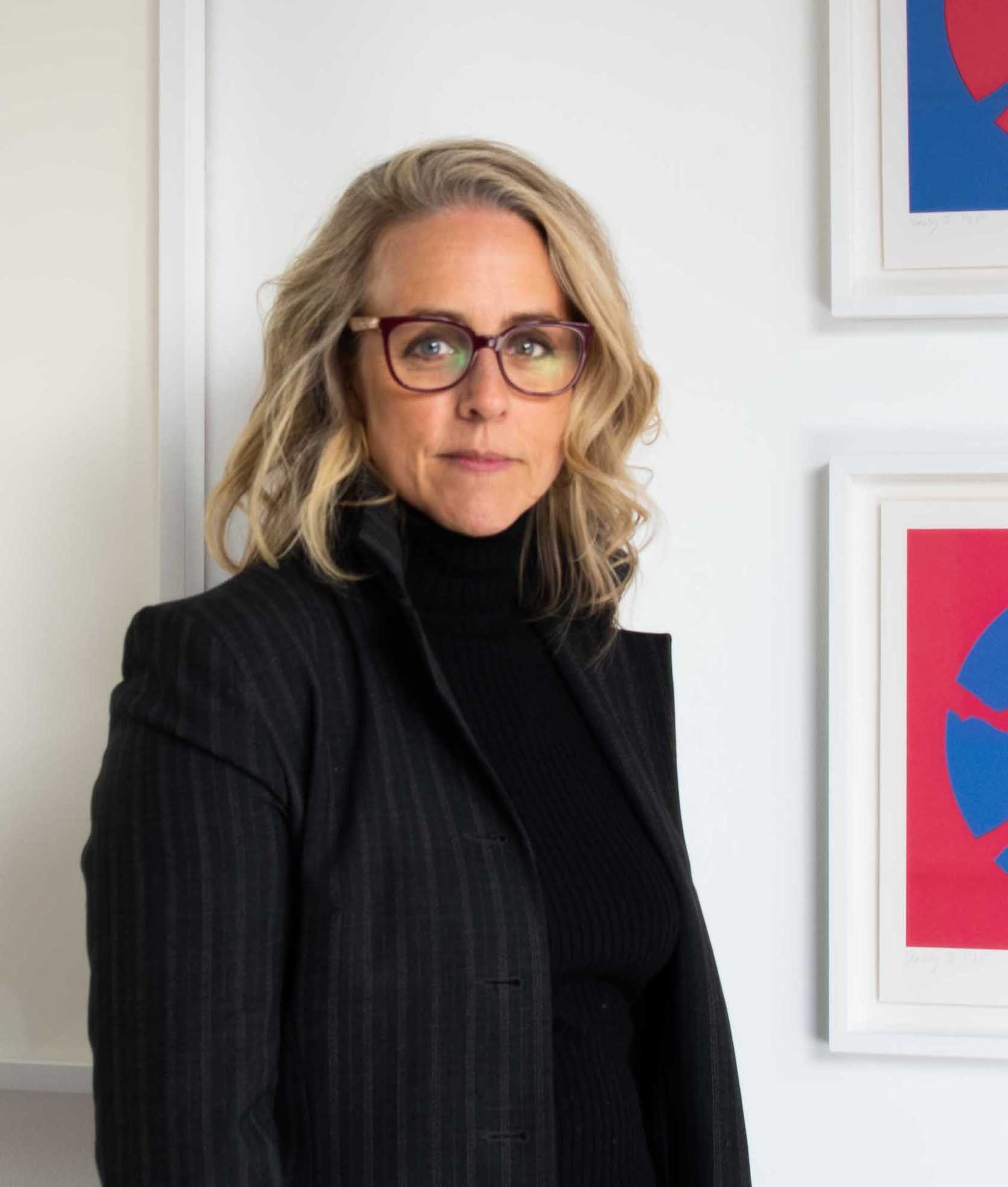 Nicola Green's Instagram, Twitter & Facebook on IDCrawl