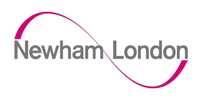 The INSPIRE programme in London - The World Reimagined