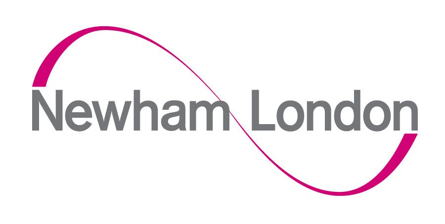 The INSPIRE programme in London - The World Reimagined