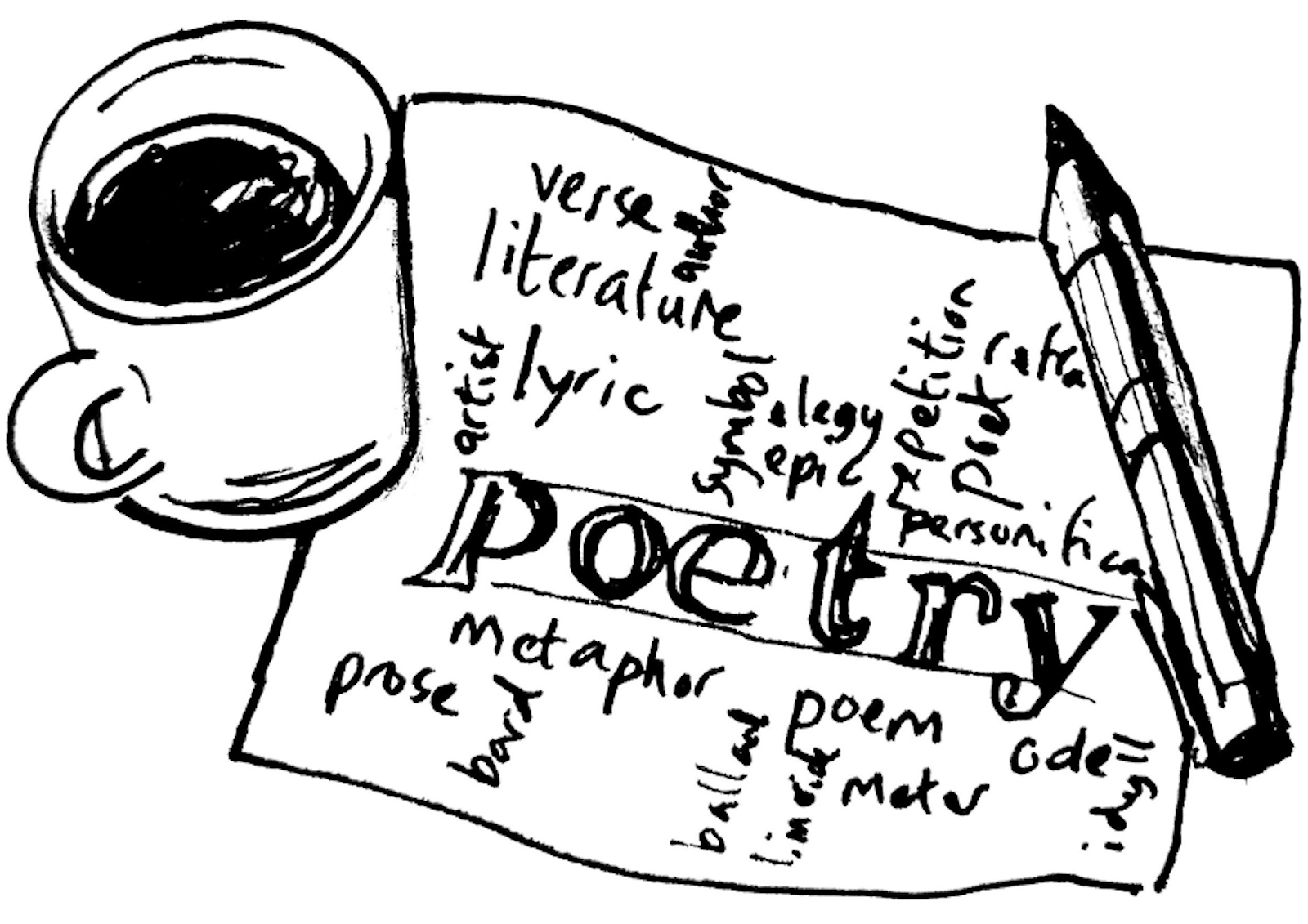 Schools Poetry Competition The World Reimagined Schools Poetry Competition The World Reimagined