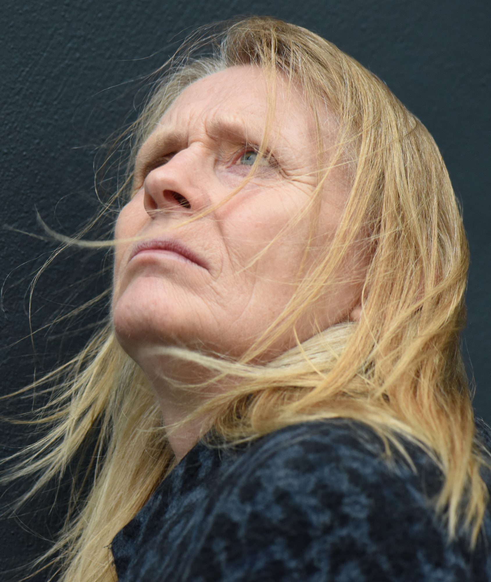 Hackney/Newham - meet your artists - The World Reimagined