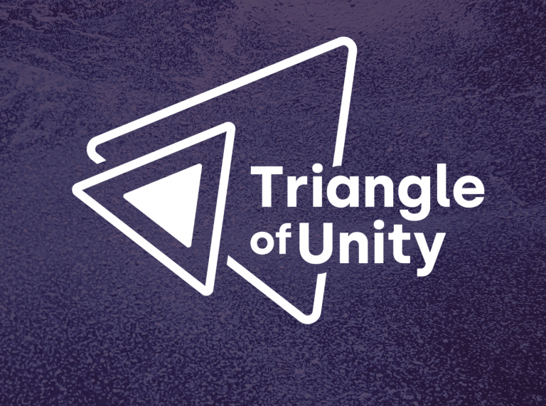 Triangle of Unity: Festival of Arts and Culture! TICKETS HERE! 📢 - The ...
